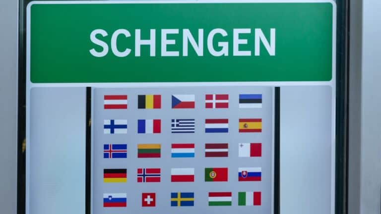 Schengen Visa: Who needs it and how do you get it?