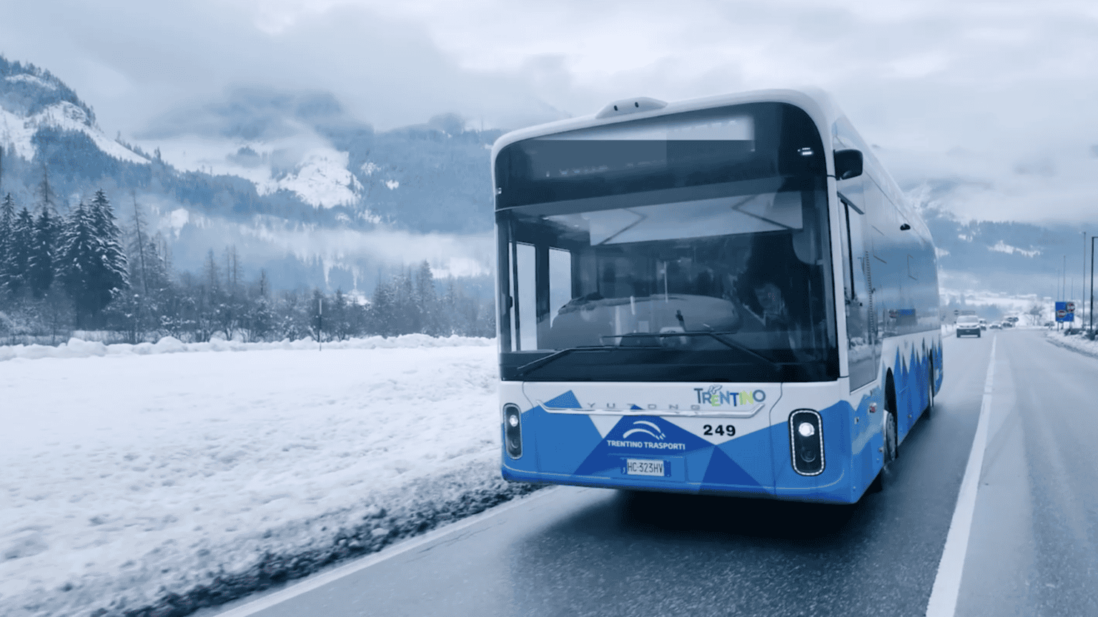 Cortina Olympics memories: From beauty of the Dolomites to the agony of ...